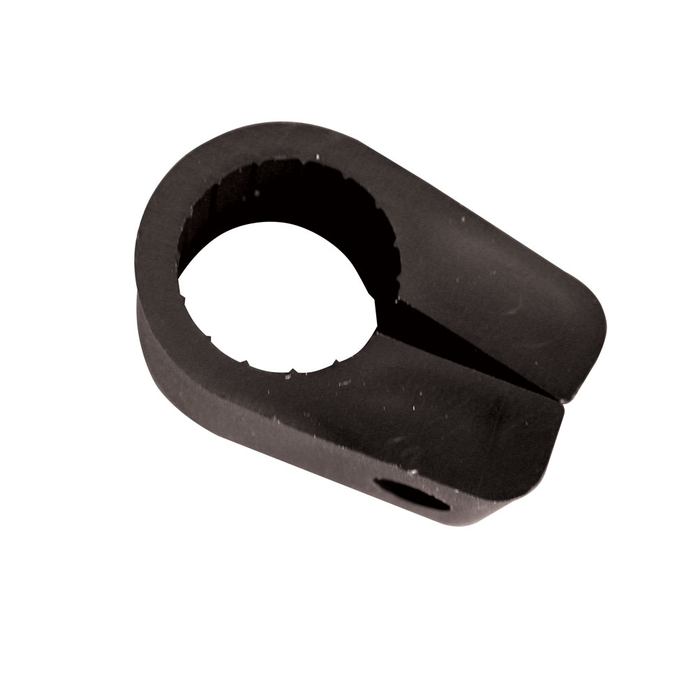 Clips & Mounts | Cable, Pipe & Conduit Fastening Solutions