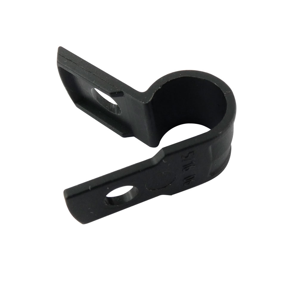 Clips & Mounts | Cable, Pipe & Conduit Fastening Solutions