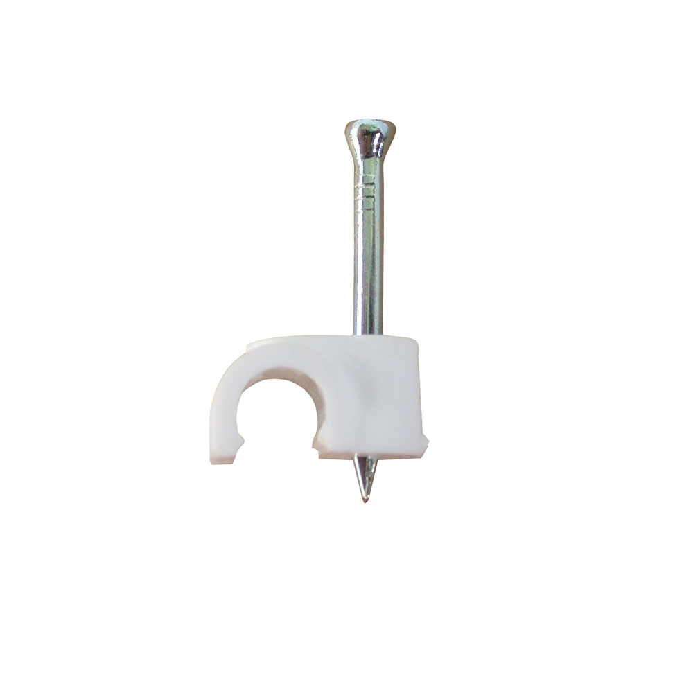 Clips & Mounts | Cable, Pipe & Conduit Fastening Solutions