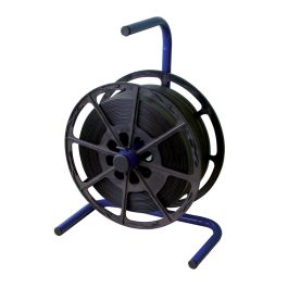 Polypropylene Strapping Dispenser (Floor Stand)