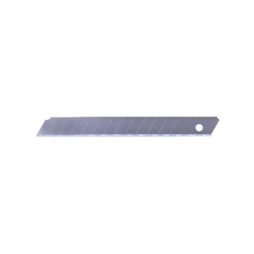 18mm Snap Off Knife Blade