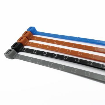 Buy Cable Ties & Fixings | Next Day Delivery | Cable Ties Direct