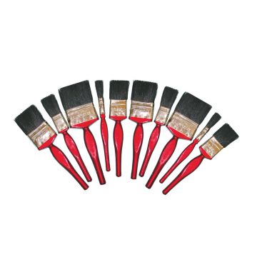50mm (2") Paint Brush (Professional)