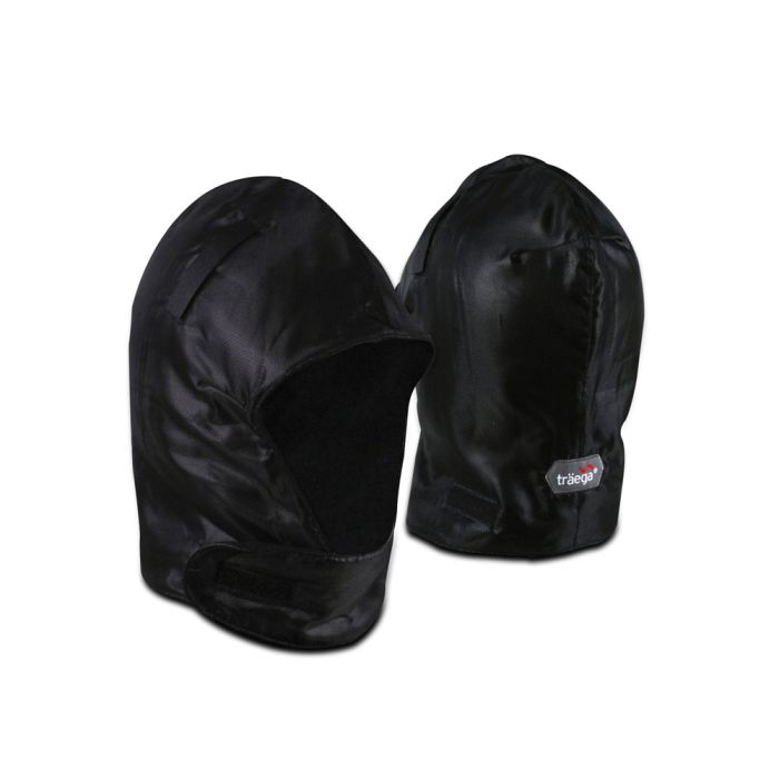 3M Thinsulate Winter Helmet Liner