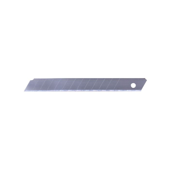 9mm Snap Off Knife Blade