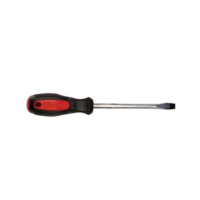 5mm Flat Point Screwdriver 100mm (4")