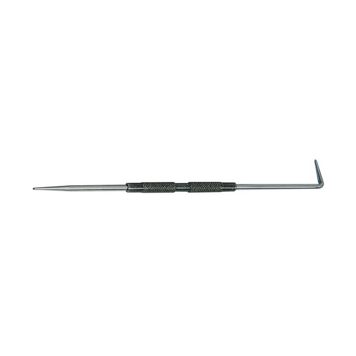 200mm Engineers Scriber