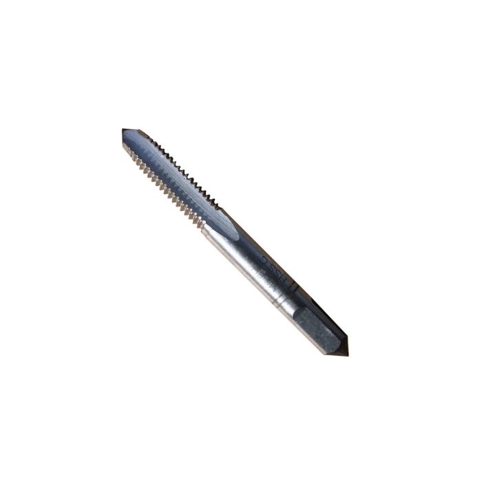 M8 x 1.25mm 2nd Second Tap