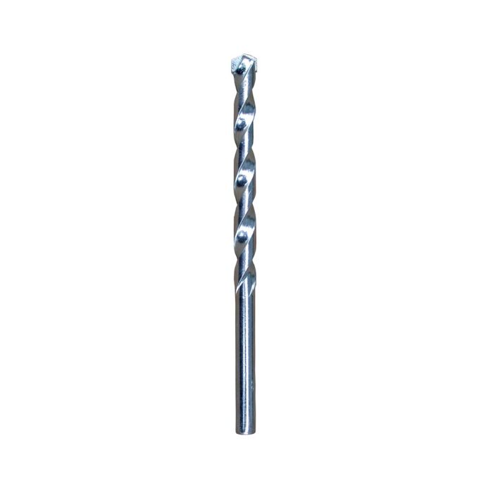 5.5mm x 150mm Masonry Drill Bit