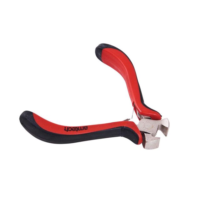 4½" Mini End Cutters