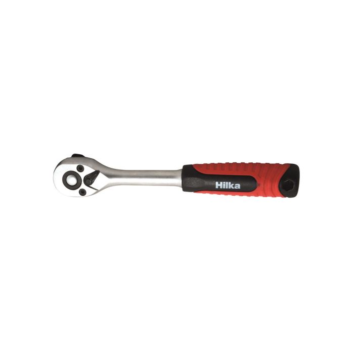 Quick Release Ratchet Handles