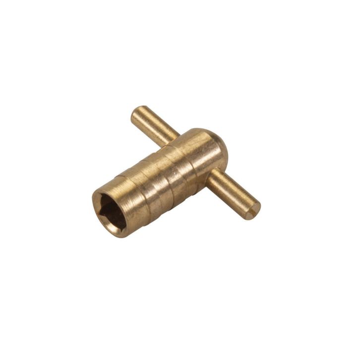 T Type Radiator Key Domestic Bleed Screws Tight Spaces