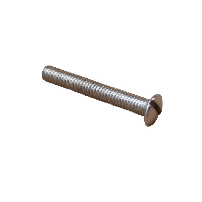 M3.5 x 40.0mm Socket Box Screws