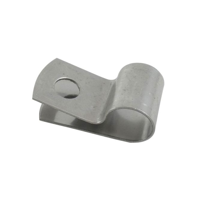 15.0mm Stainless Steel P-Clips