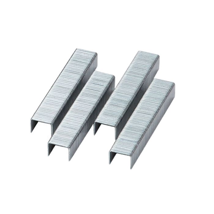 12mm Square Staples