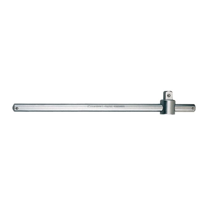Teng 1/2" Drive Sliding T Bar